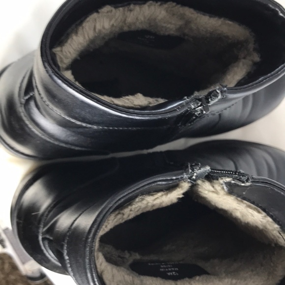 prospector | Shoes | Prospector Boots | Poshmark